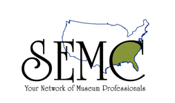 LOGO_SEMC | McClung Museum of Natural History & Culture