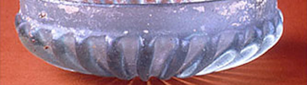 Roman Glass: Reflections of Cultural Change | McClung Museum of Natural ...