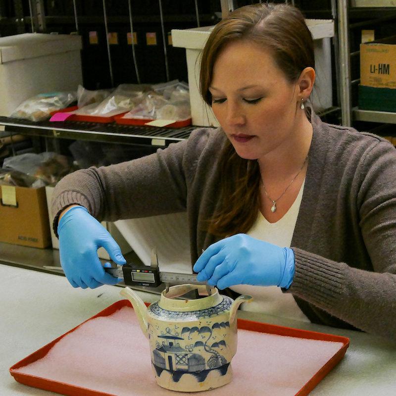 About_Work_20160407_EricaTeapot_011 | McClung Museum of Natural History ...