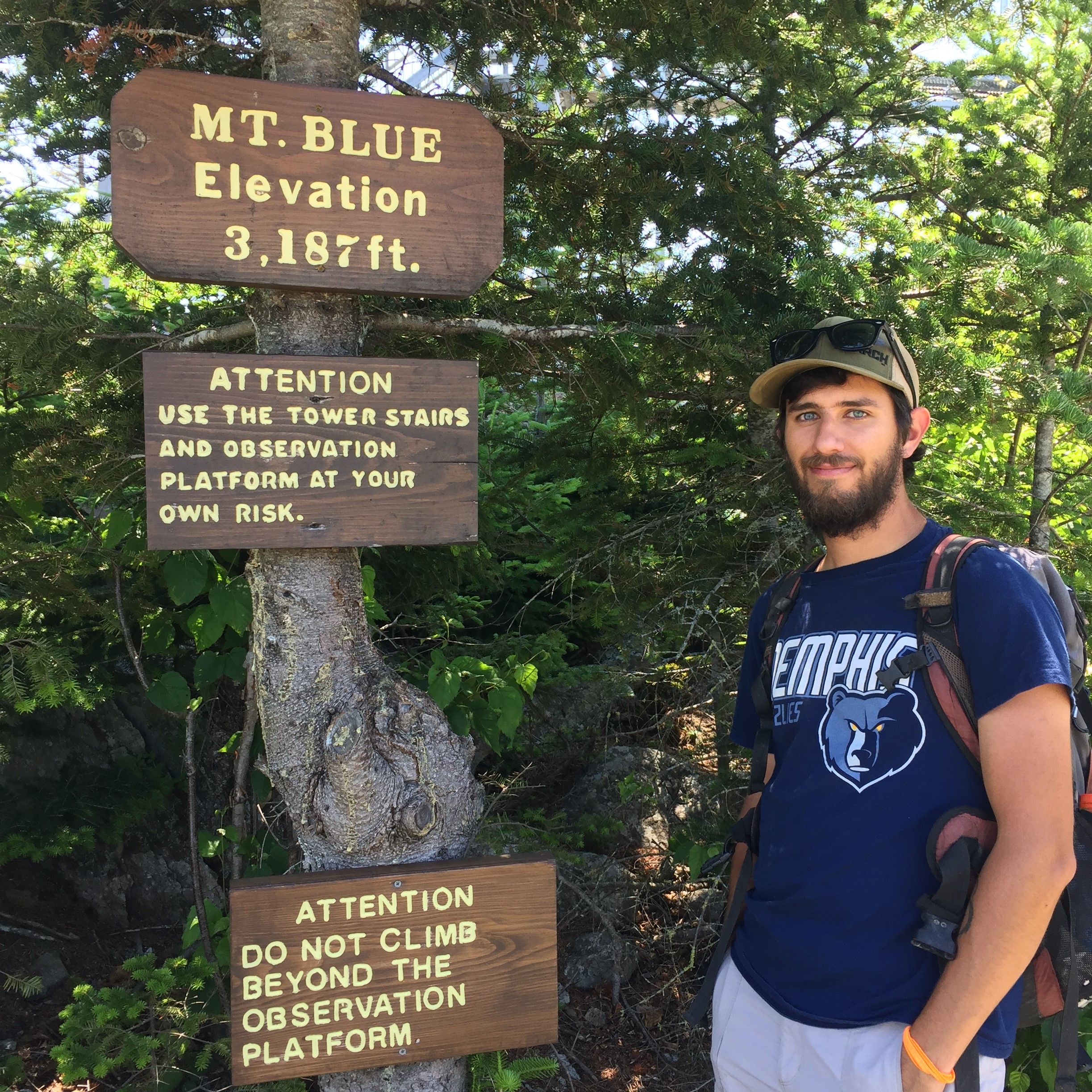 IMG_3030 – Matthew Hoover | McClung Museum of Natural History & Culture