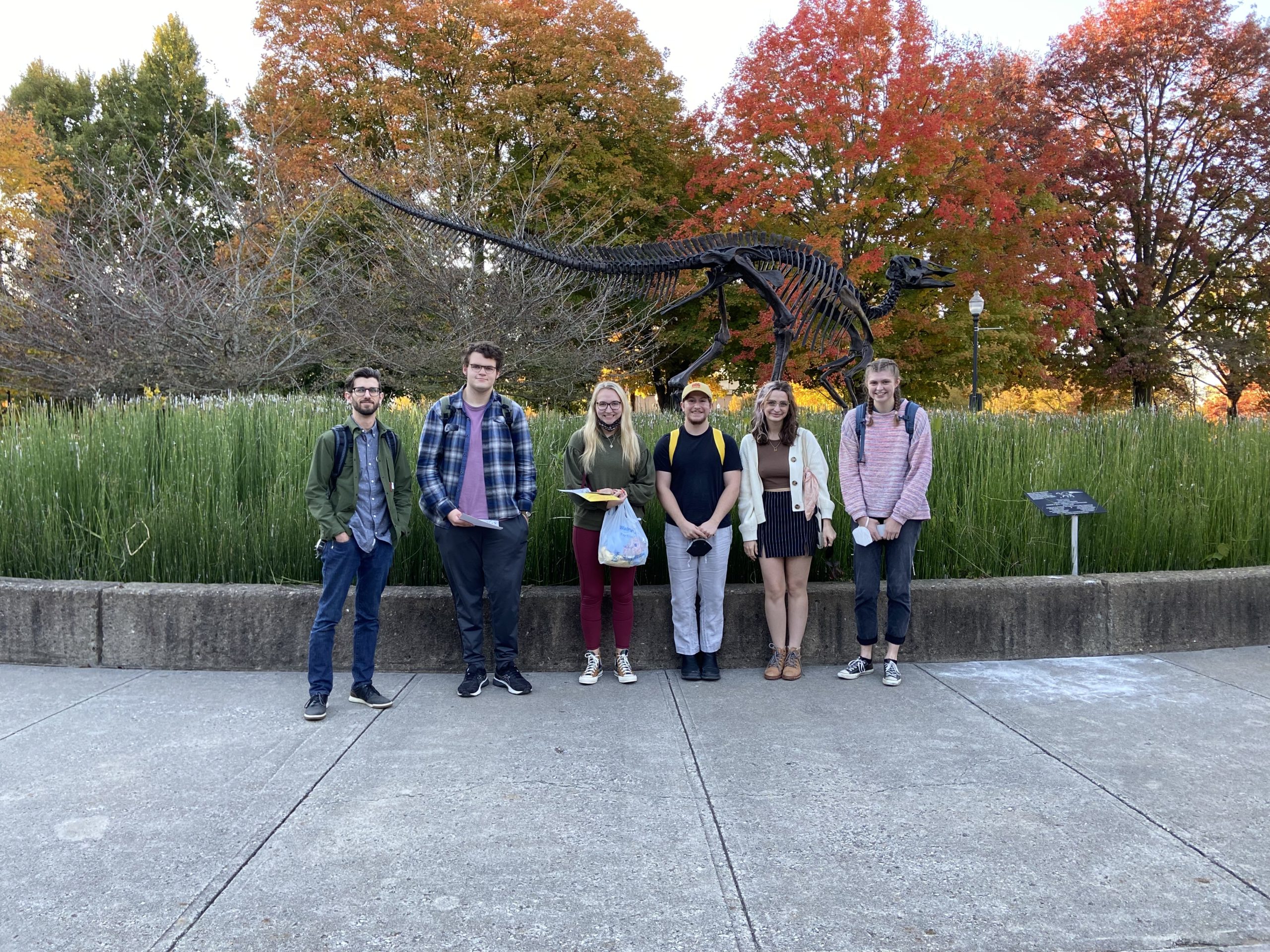 IMG_2978_(1) | McClung Museum of Natural History & Culture