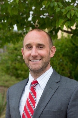 Staff | McClung Museum of Natural History & Culture