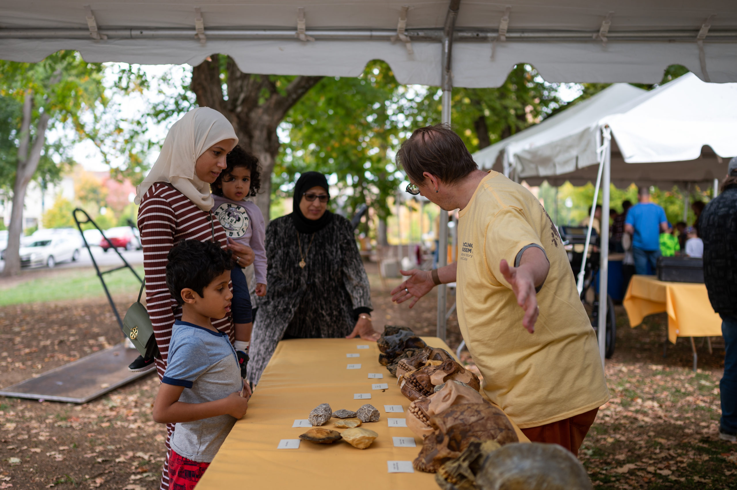 DSC_8864 | McClung Museum of Natural History & Culture