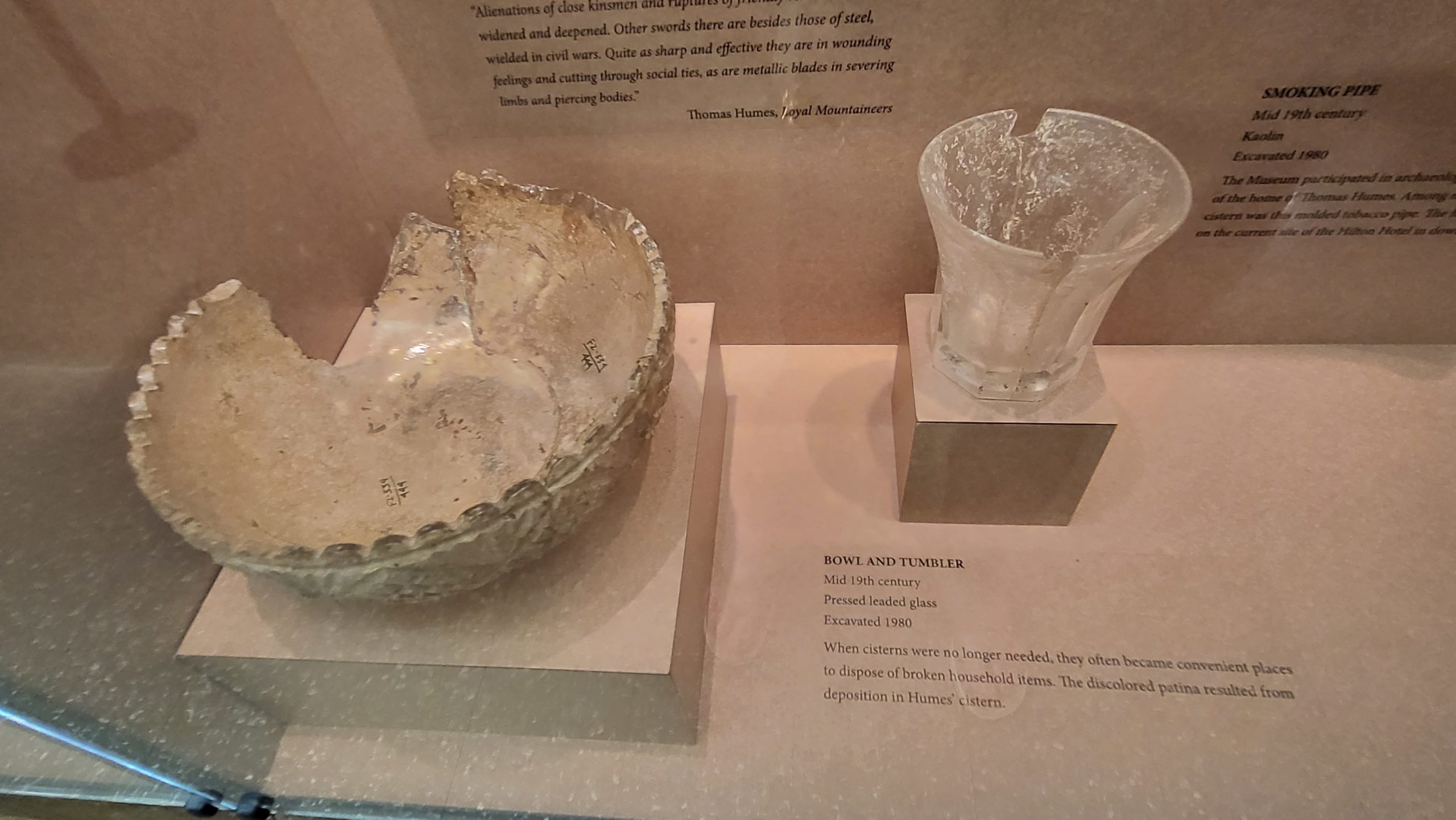 20220614 161332 Mcclung Museum Of Natural History And Culture