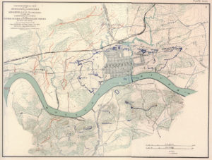 Why Knoxville? | McClung Museum of Natural History & Culture